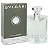 Amazon.com : Bvlgari Pour Homme By Bvlgari For Men. Eau De Toilette ...