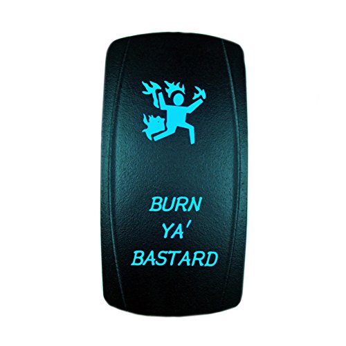 Compare price to custom rocker switch panel | TragerLaw.biz