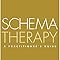 Schema Therapy: A Practitioner's Guide: 9781593853723: Medicine ...