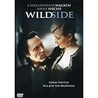 Amazon.com: Wild Side : Steven Bauer, Joan Chen, Allen Garfield, Anne ...