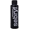 Sebryl Nml Para Caspa, 150 G : Amazon.com.mx: Belleza