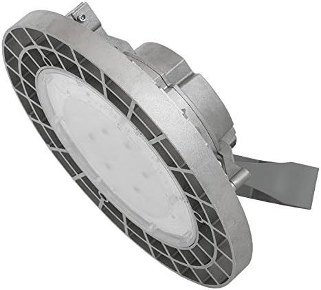 Led spot Light Ultra Bright IP 65 12 000 lm, 120 W, Made in EU – BigaMart