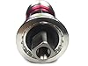 OMNI Racer Worlds LIGHTEST Cromo Steel ISO Square Taper Bottom Bracket ...