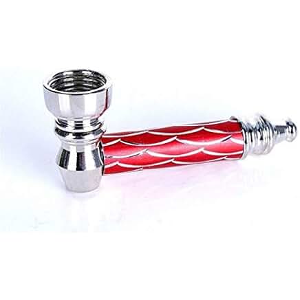 Amazon.com: metal weed pipes