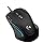 Amazon.in: Buy Logitech G300s Wired Gaming Mouse, 2, 500 DPI, RGB, Lightweight, 9 Programmable ...
