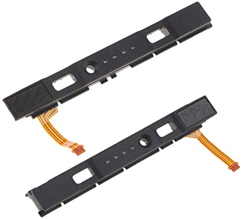 Amazon.com: LR Slide Left Right Sliders Railway Replacement for ...