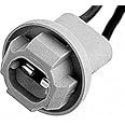 Amazon.com: Genuine Standard Motor Products Multifunction Bulb Socket ...