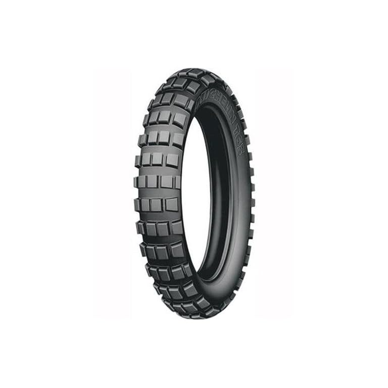 Best Adventure Bike Tires