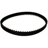 Amazon.com: HASMX 0518B000 Drive Belt Replacement for Nutone Fits for ...
