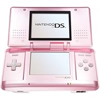 Amazon.com: Nintendo DS System : Video Games