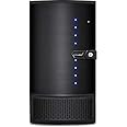 Amazon.com: TrueNAS Mini XL+ Compact ZFS Storage Server with 8 + 1 ...