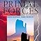 Primal Forces (David Muench Signature): David Muench, Michelle A ...