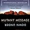Amazon.com: Mutant Message Down Under, Tenth Anniversary Edition ...