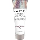 Amazon.com: Classic Erotica Classic Erotica Coochy After Shave ...