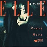Amazon | ELLE jazz/JOY SPRING～木陰にたたずんで | オムニバス, ホーギー・カーマイケル, ナット・キング・コール, リチャード・エリオット, ジョージ ...