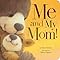 Me and My Mom!: Ritchie, Alison, Edgson, Alison: 9781589255753: Amazon ...