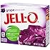 Amazon.com : Jell-O Lime Gelatin Mix 3 Ounce Box (Pack of 6) : Grocery ...