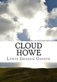 Sunset Song: Amazon.co.uk: Lewis Grassic Gibbon: 9781904598664: Books