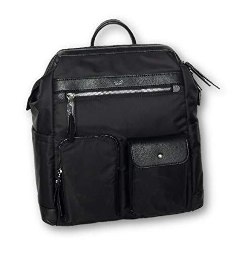 Tutilo bags. Women's Tutilo New York The 3POC Collection Carry-On ...