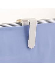 Flipcharts - Presentation Supplies: Stationery & Office Supplies ...