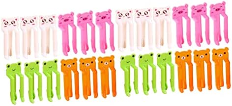 Garbage Bag Retainer 60 Pcs Garbage Can Plastic Trash can Clip price in ...