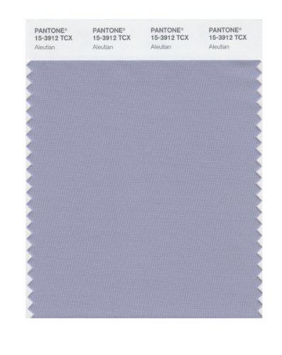 Pantone Smart Color Swatch Card | Amazon price tracker / tracking ...