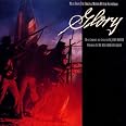 James Horner, Horner, James - Glory: Original Motion Picture Soundtrack ...
