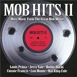 Various Artists - Mob Hits III: Even More Music From The Great Mob ...