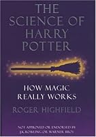 Experience the Magic of Harry Potter | New & Used Books from ThriftBooks