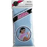 Amazon.com: Drunk Elephant Baby Juju + Baby Pekee Travel Duo ...