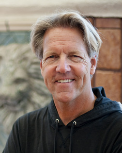 Skip Heitzig – Audio Books, Best Sellers, Author Bio | Audible.com