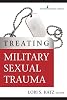 Treating Military Sexual Trauma in Oman | Whizz Psychotherapy