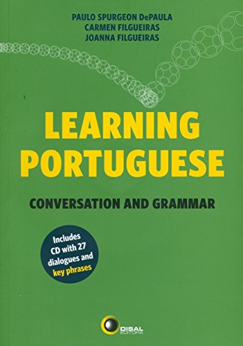 Grummiposi: Learning Portuguese .pdf baixar Paulo Spurgeon de Paula