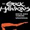 The Erick Hawkins Modern Dance Technique: Renata Celichowska, Leon ...
