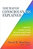 The Map of Consciousness Explained: A Proven Energy Scale to Actualize ...