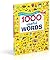 1000 Useful Words: Build Vocabulary and Literacy Skills : DK: Amazon.de ...