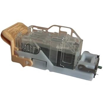 Amazon.com : Xerox Main Staple Cartridge, 5000 Staples/Ctg (008R12964 ...