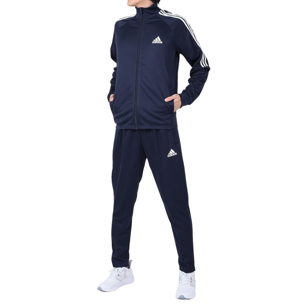 Mua adidas Aeroready Sereno Cut 3-Stripes IZA33 GT8802 Men’s Tracksuit ...