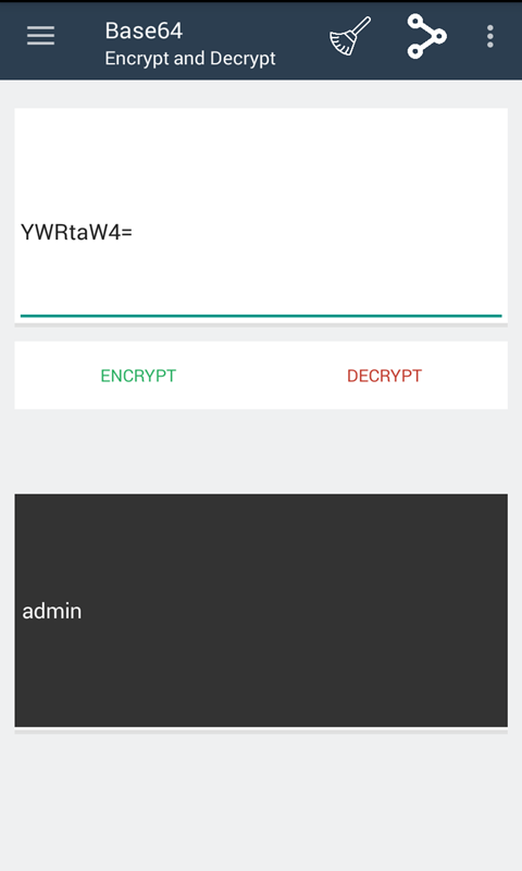 Amazon.com: Encrypt Decrypt Tools : Apps & Games
