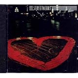 Action - The Best Of Streetheart: Streetheart: Amazon.ca: Music