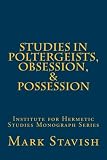 Amazon.com: Howlings from the Pit: A Practical Handbook of Medieval ...