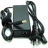 Amazon.com: 10Ft AC Adapter for MSI Optix 27" inch MAG27CQ MAG27C ...