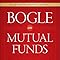 Bogle On Mutual Funds: New Perspectives For The Intelligent Investor ...