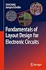 Fundamentals of Layout Design for Electronic Circuits in Saudi Arabia ...