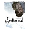 Amazon.com: Spellbound (The Criterion Collection) : Movies & TV