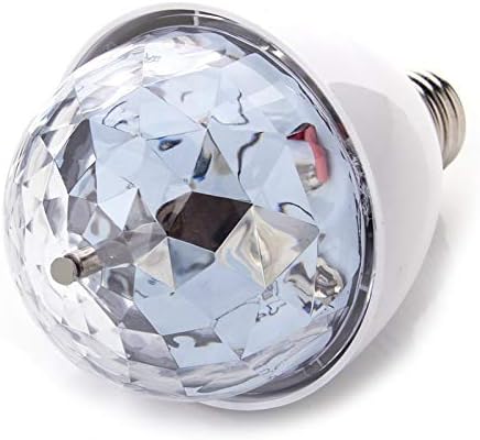 Crystal Magic Ball price in Saudi Arabia | Amazon Saudi Arabia | kanbkam