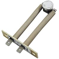 Amazon.com: Trane SWT01612 Limit Switch : Appliances