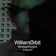 Orbit, William - Best of Strange Cargo - Amazon.com Music