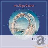 John Martyn - One World - Amazon.com Music