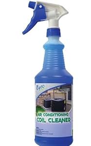 Amazon.com: Cleaner Air Conditioner 32 Oz: Health & Personal Care